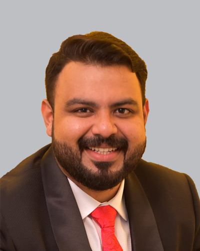 Aster MIMS Kannur - Super Speciality Hospital in Kannur